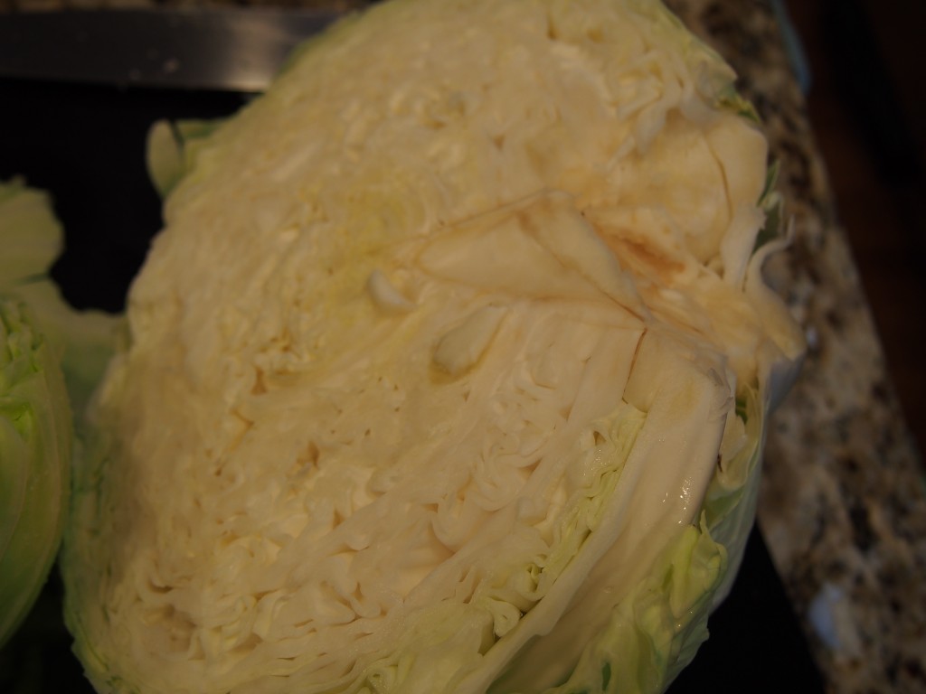 Getting Started with Sauerkraut